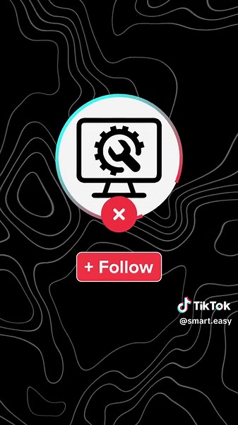 𝙎𝙢𝙖𝙧𝙩 & 𝙀𝙖𝙨𝙮 (@smart.easy) - Boost Your Android Battery Life with This Simple Hack! #batteryhealth #androidtips #techtips