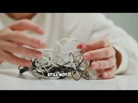 Jeep Compass CarPlay Troubleshooting Guide