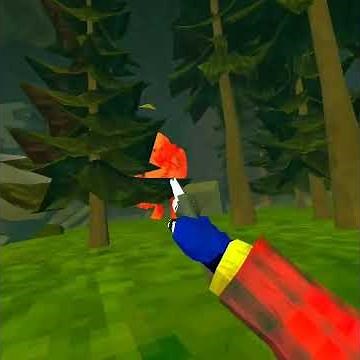 How to get mods in animal company no PC ￼