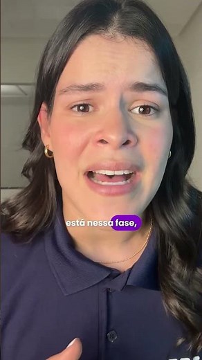 WhatsApp + API na mesma conta? Sim, é possível (e fácil)!