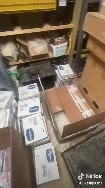 Maximizing Profit Through Amazon FBA: A Step-by-Step Guide