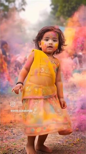 Tatkaal aaj ‪@KhesariMusicWorld‬