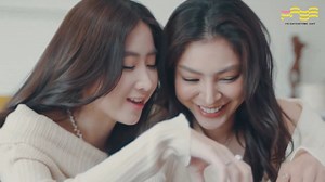 6.3K views · 418 reactions | " FAYE x YOKO " FFE ENTERTENTMENT | Love Movie Drama | Facebook