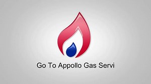 Need a New Gas Boiler? Try Appollo Gas Services - 'cos you're worth it! | Appollo Gas | Facebook