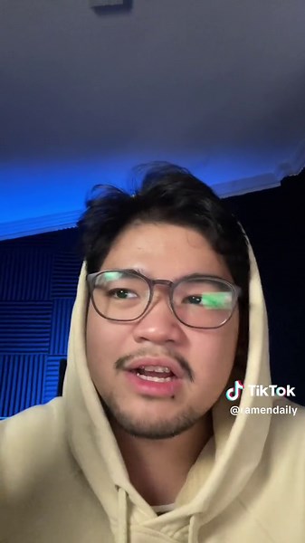 Best Apps for Long Distance Relationships - Locket Widget