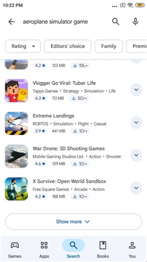 Best open world games - Best open world games for android #offline #gaming #shorts