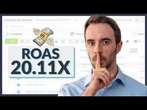 ❗️El VIDEO MÁS IMPORTANTE de FACEBOOK ADS que VERÁS ► Calcula el ROAS ideal de tus ANUNCIOS