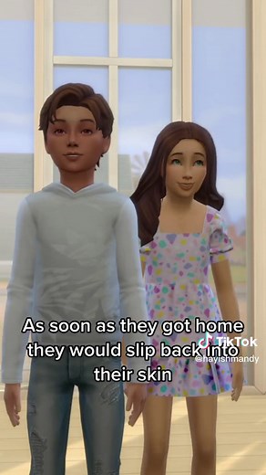 The Odd Life of Daniel Best: Alien Pregnancy Series Playlist