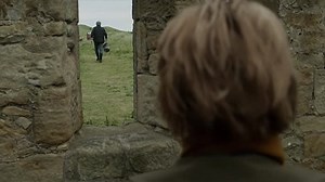 Vera.s04e01.On Harbour Street