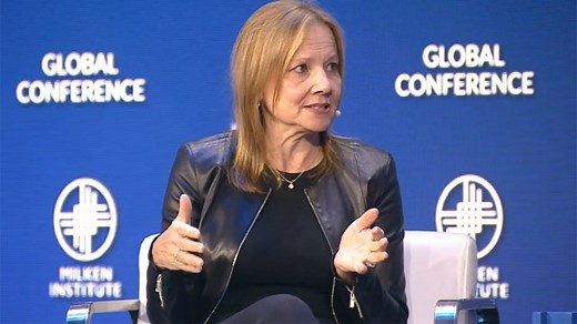 Fox Business Flash top headlines for April 29