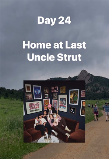 Comment your favorite albums!! #music #albums #newmusic | music