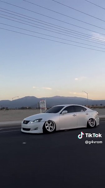 Something dragging 🗿