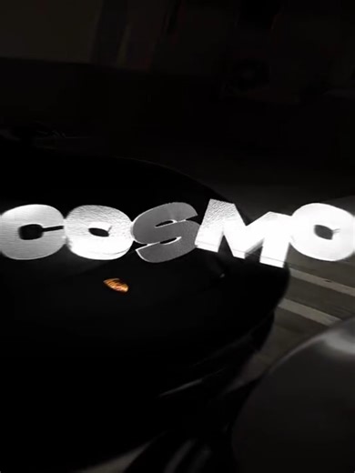 SONG NAME: FURIA SIMBOLICA (Ultra Slowed) Clips and clips with screen stretching in my telegram channel ☄️ #fyp #hypercars #sportcars #supercars #funk #edit ★ upload method ★ TG: @editing_news