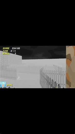 srb2 2.2.17 mods srb2 the past Mint "the AmyDroid" Sweetnam gameplay or shorts part 1 23 #shorts