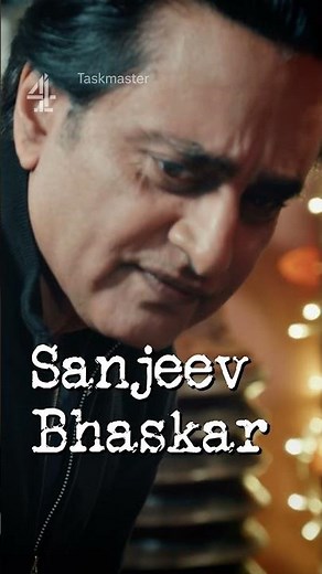 🚨 Cast Announcement 🚨 Time to find out who’s in Taskmaster’s next series! #taskmaster