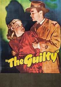 The Guilty streaming: where to watch movie online?