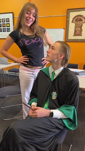 Shout out to the Randy year 7 🙏🏼🙏🏼