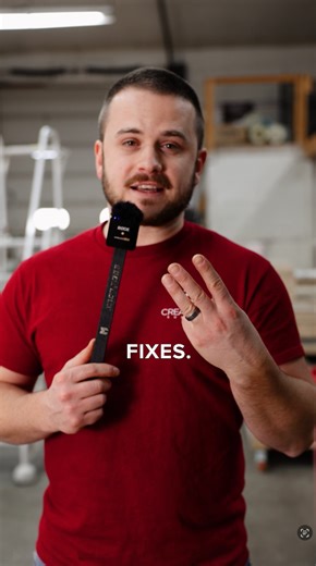 How to Laser Engrave Darker Designs (Beginner Friendly) 🙌 Follow for more useful laser tips like this! | Creative Cut Supplies