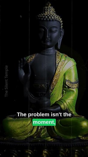 Buddha Teachings on Life That Can Change Everything Today