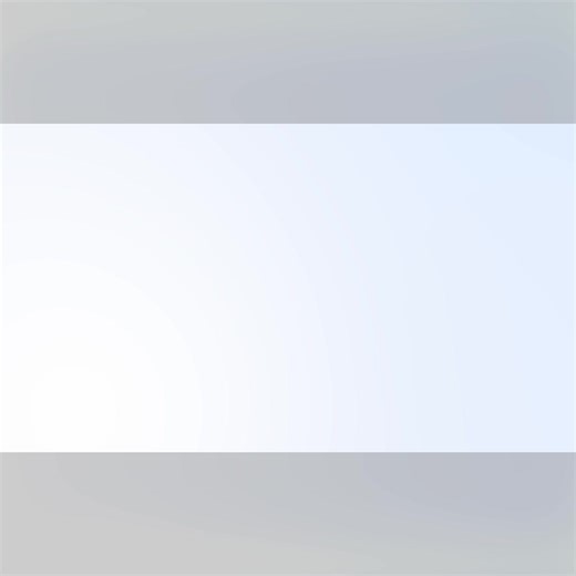 What will you do with QR? Create ROI-driven failproof QR Codes that tell your story, in your style. Start your free trial | Uniqode | Facebook