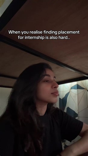 Finding an Internship Made Easy: Tips and Strategies