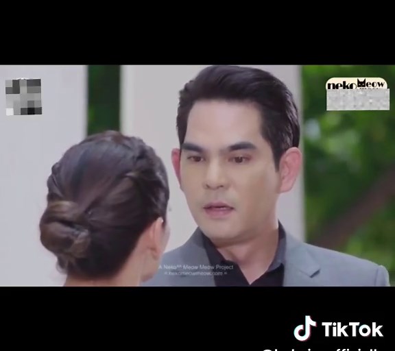 My Secret Bride Thailand Episode 17 Part 6 Recap