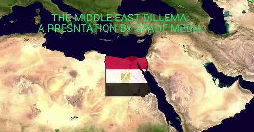 ♠️👽🤴🏽🥷 • • • • • #vr #metaverse #virtualreality #nft #nfts #nftart #crypto #nftcommunity #opensea #nftcollector #ethereum #nftartist #blockchain #cryptocurrency #nftcollection #nftdrop #digitalart #bitcoin #art #nftcollectors #nftcollectibles #cryptoart #meta #eth #nftartwork #openseanft #nftnews #nftartgallery #nftartists #btc | Suave_uk