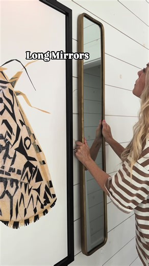 Everything you see in this is linked in my bio - TikTok folder 🤍 Each of these items elevate your space and leave it looking more cozy and timeless ✨ Follow along for more home design tips!! #home #homedesign #homedecor #homeimprovement #fyp