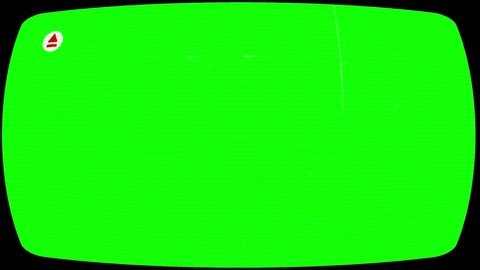 clip-3972336051-green-screen-eject-vhs-glitch-distortion-noise