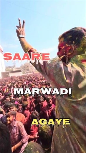 HOLI with SPRINGBOARD🫟😎#springboardclips #springboardacademy #holi #holicelebration