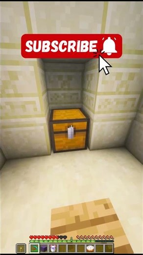 Explain This 🤨 #minecraft #gaming #montagem #memes