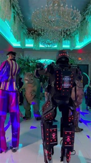 8.3K views · 179 reactions | Imperium Event Center on Reels | Facebook