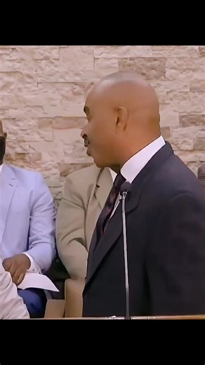 The Importance of a Discerning Spirit in Faith