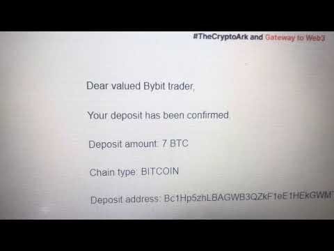 7Btc Cryptotab Hackscript Withdrawal Review 1080p 30fps H264 128kbit AAC