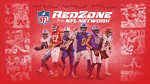 How to Watch NFL RedZone with Sling