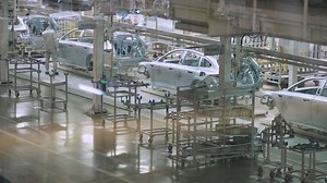 Seattle car dealer explains status of market amidst instability of tariffs