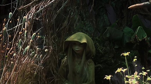 Жители леса Андерграунда 🐌 #лабиринт1986 #labyrinth1986 #jareththegoblinking #джареткорольгоблинов #davidbowie #jenniferconnelly #magic #darkcrystal #темныйкристалл #thedarkcrystal #thedarkcrystalageofresistance #goblincore #корольгоблинов #МТСДжуниорВайб #FreeFireIce #ДавайЗаСтол