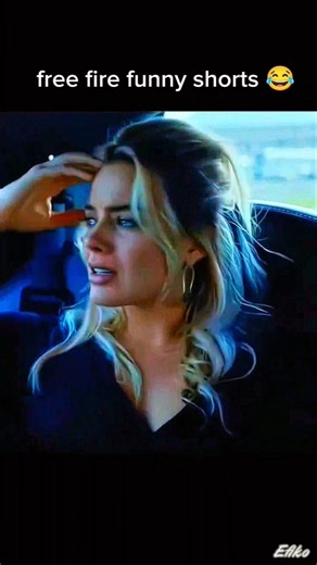 free fire funny shorts 😂#freefireshorts #viralshorts #youtubeshorts #funny 😂😂😎🤣😴😎😂