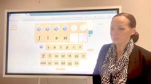 6.7K views · 84 reactions | I just had to quickly jump on a video to...