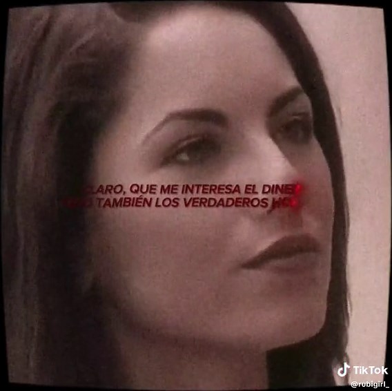 Rubí Novela: Capítulo 80 y Sus Mejores Escenas