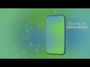 How to Check Device Specifications on iPad 2021 – Verify Phone Info