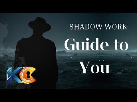 Guide to You