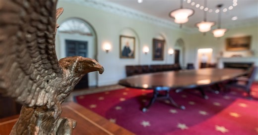 Breaking down Trump's latest Cabinet picks