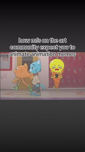 @doof3d on Instagram: "South Korea is using advanced piezoelectric tiles to convert the everyday footsteps of people into clean electricity. As millions move through busy places like Seoul Station, Hongdae, and Myeongdong, the pressure from each step bends the tiles slightly, creating mechanical stress that the piezoelectric material transforms into electrical energy. This power is then used to run LED lights, smart sensors, and digital displays across public spaces, helping reduce the country’s