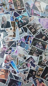 1.6K views · 11 reactions | BlackPink Coachella 100PCS Stickers Set Waterproof #BLACKPINK #coachella #stickers #reelsvideoシ #kpopbd | Onek Easy | Facebook