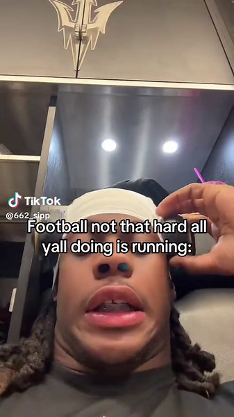 Mastering Football: Tips for Running Backs