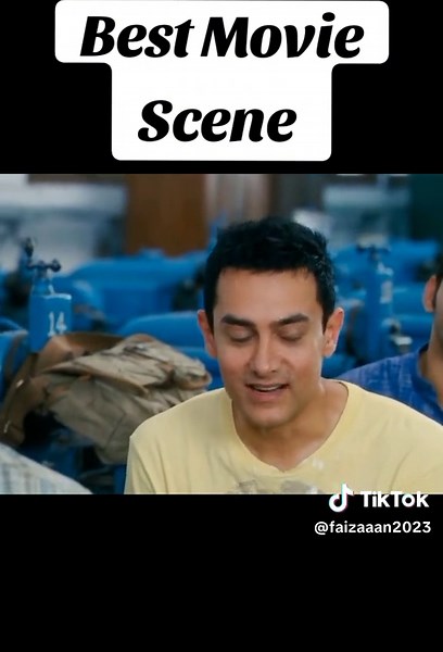 Exploring the Definition of Machines