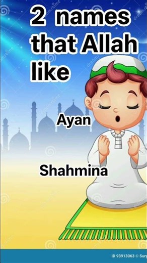 you also comment I will write your name