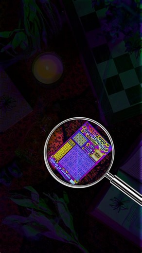 239 reactions · 12 shares |  Take a closer look… and see which Scratch-Off we're revealing  헗헿헼헽 혆헼혂헿 헯헲혀혁 헴혂헲혀혀 헶헻 혁헵헲 헰헼헺헺헲헻혁혀! | Florida Lottery | Facebook