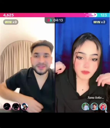 Sana Kokoko Live: Engage with the Incentive Program